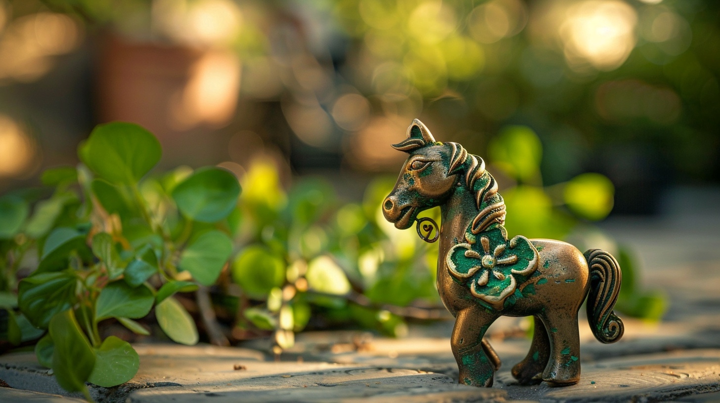 How to Get Good Luck: 10 Proven Strategies to Attract More Luck and ...