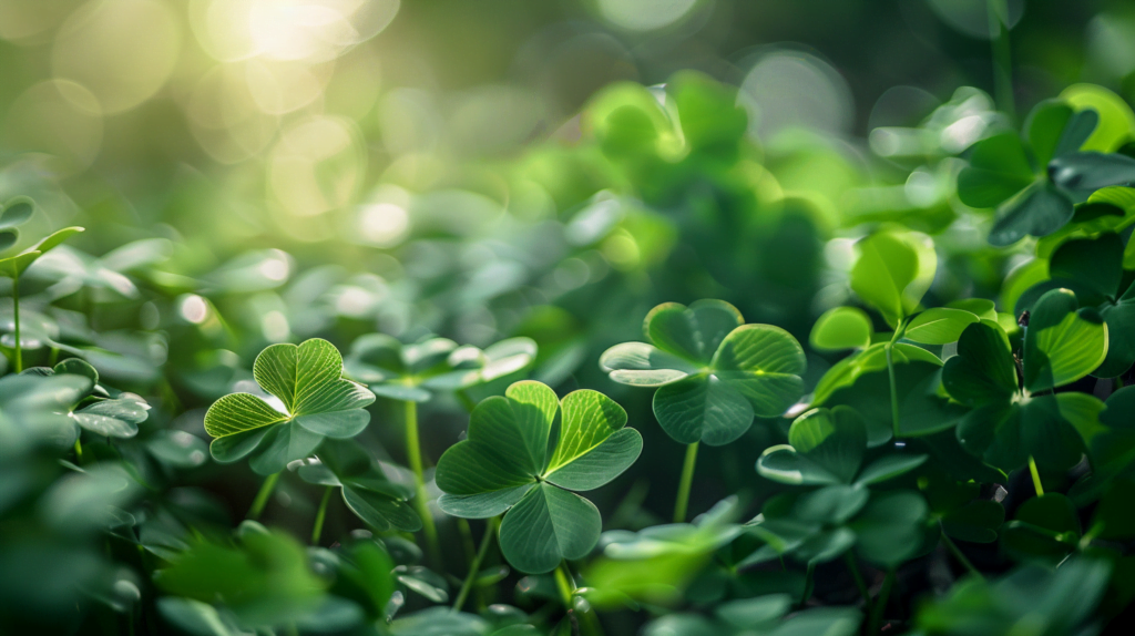 How to Get Good Luck: 10 Proven Strategies to Attract More Luck and ...