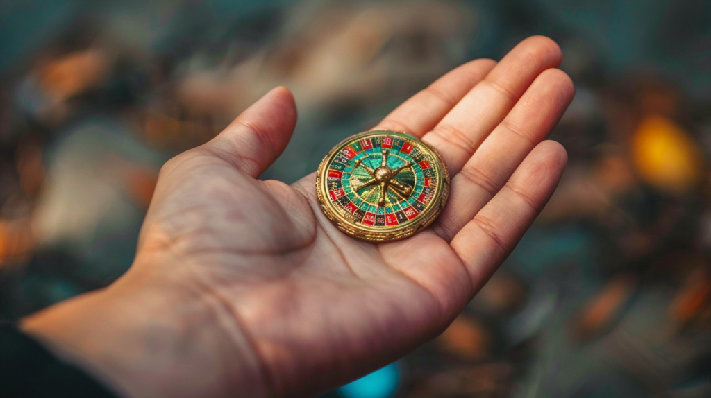 How to Get Good Luck: 10 Proven Strategies to Attract More Luck and ...