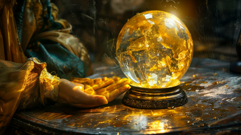 What to Say Instead of Good Luck: 15 Thoughtful Alternatives for Any ...