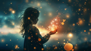 What to Say Instead of Good Luck: 15 Thoughtful Alternatives for Any ...