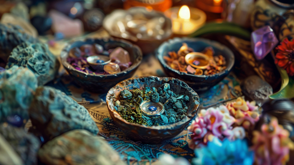 What Are Good Luck Colors? - Good and Bad Luck