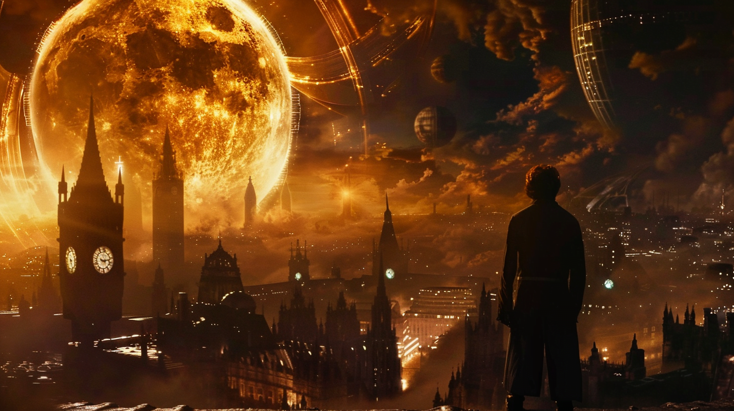 Which Day is Bad Luck? Exploring Unlucky Days Around the World - Good ...