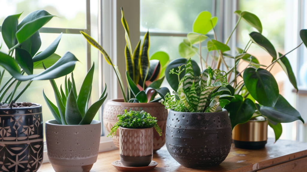 Feathered Omens: Which Birds Bring Bad Luck and Why? - Good and Bad Luck